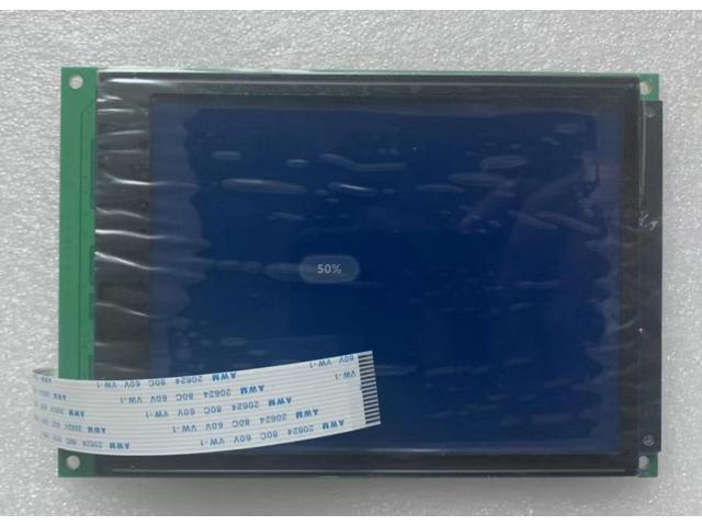 Click here for Compatible LCD Panel for GEA 0005-4050-710 prices