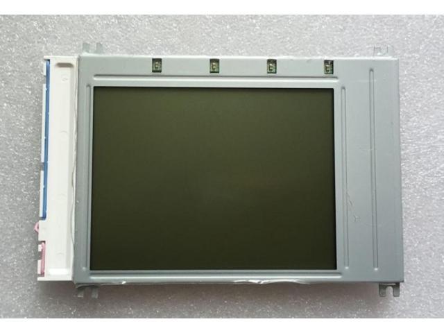 Click here for PG320240FRF-YNN-H 4.7inch LCD Panel for ABB Teach... prices