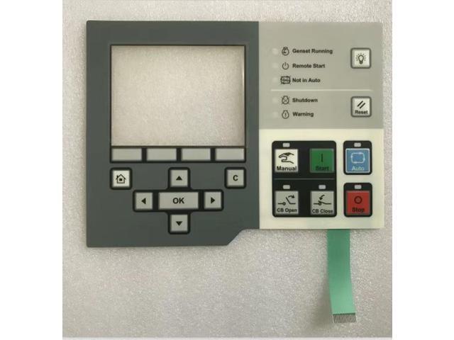 Click here for Replacement Compatible Touch Membrane Keypad for C... prices