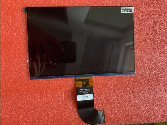 Click here for PJ3D925V2 PJ3D925V4 9.25 inch 6K Mono LCD Screen F... prices