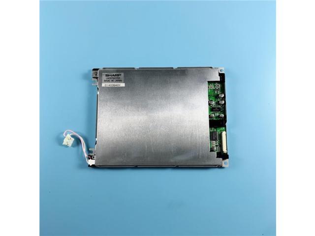 Click here for LM057QC1T01 5.7inch Industrial Panel for Chen Hson... prices
