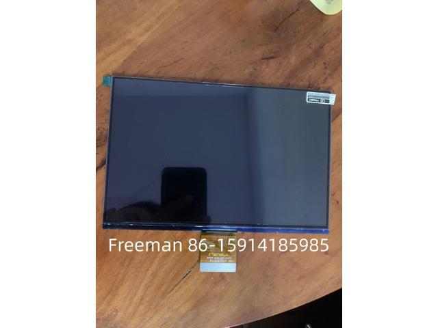 Click here for PJ3D925V1 9.25 Inch 6K 5760*3600 Monochrome Mono L... prices