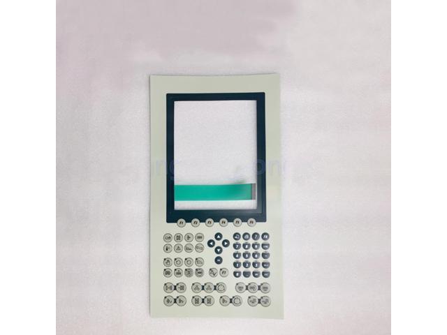 Click here for Replacement Touch membrane Keypad B & R 4PP065.104... prices