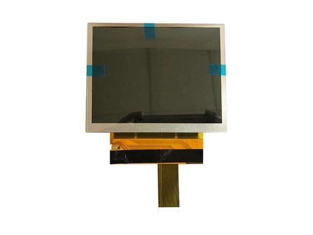 Click here for LCD Panel TCG057VGLPBANN-GN00 prices