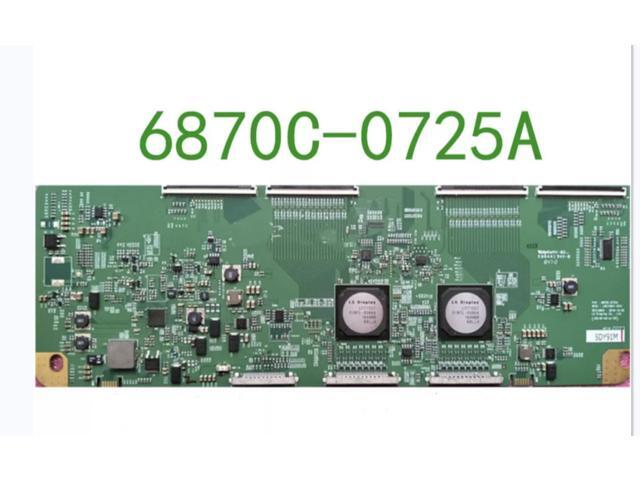 Click here for Controller Board 6870C-0725A for LM315QU1-SSA1 LM3... prices