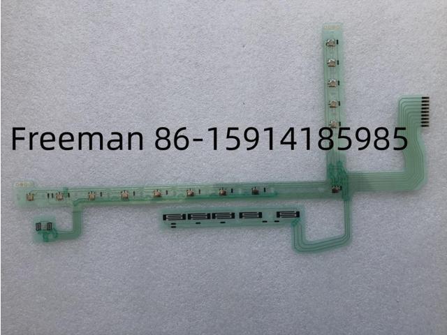 Click here for Replacement Touch Membrane Window Side Keypad Cont... prices