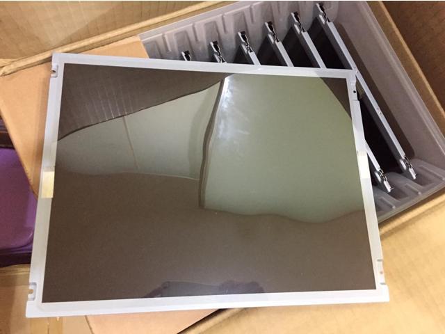 Click here for 15inch Industrial LCD Panel LQ150X1LW12 LQ150X1LW1... prices