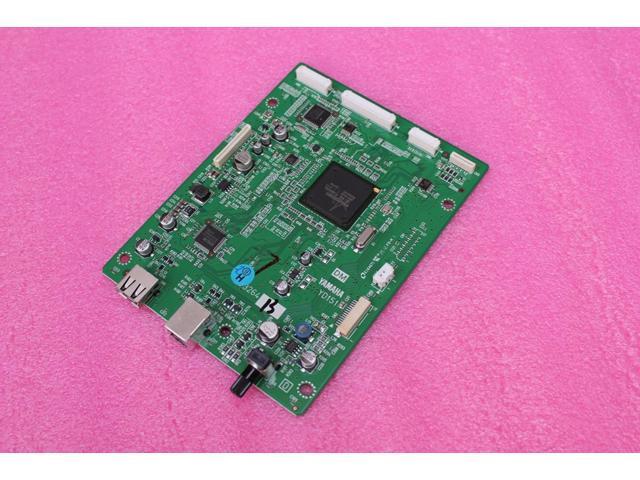 Click here for Motherboard for Yamaha PSR S650 PSR-S650 prices