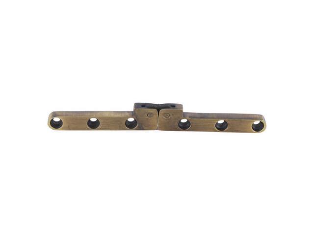 Click here for 90 Degree Hinges Zinc Alloy Spring Hinge Durable F... prices