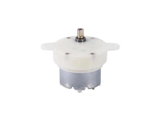 Click here for 12V DC Motor Stepper Tinggi Motor Listrik Kecepata... prices