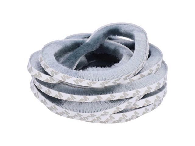Click here for 1 Pc 9X15Mm 3 M Weatherstrip Tahan Debu Tahan Angi... prices