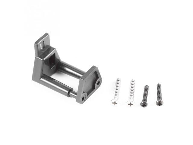 Click here for Premium Plastik Bawah Panduan Lantai Dinding Dipas... prices