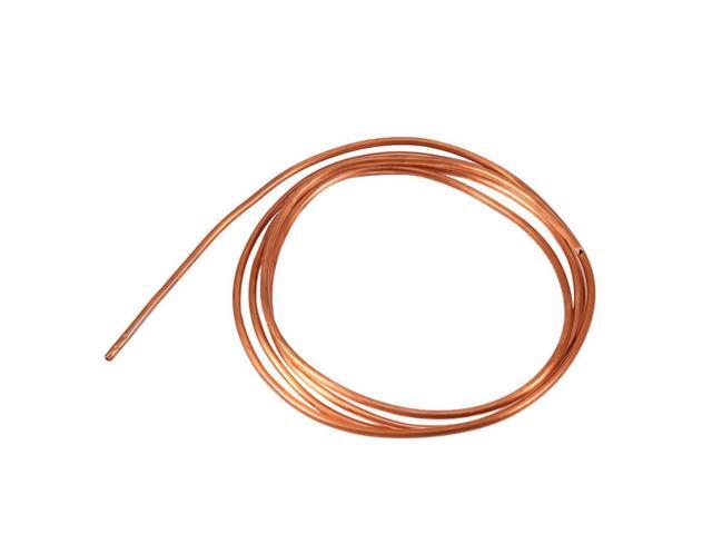 Click here for Tabung Tembaga Lunak 2M untuk Pipa Pendingin Udara... prices