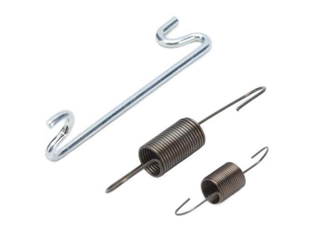 Click here for 10Set Karburator Spring untuk Kontrol Kecepatan Th... prices