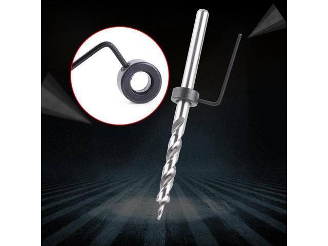 Click here for 3/8 Inci Bibir dan Titik Memacu Bor Bit Bulat Beti... prices