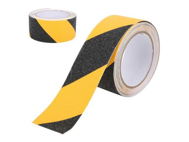 Click here for Pita Peringatan PVC 50Mm X 5M Tahan Air Antiselip... prices