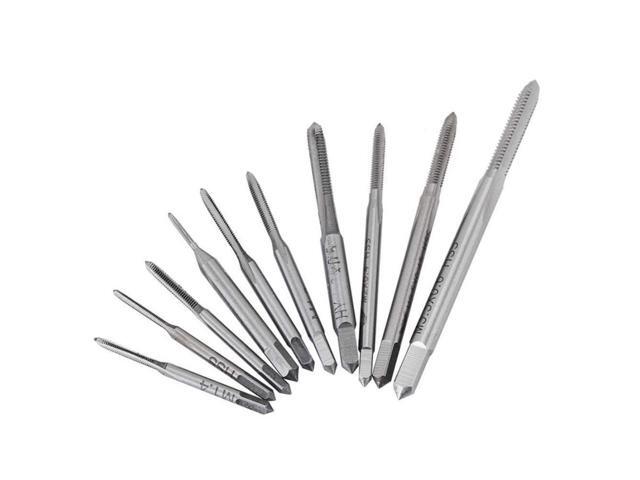 Click here for 10 Buah/Set Alat Tangan Keran Benang Ketuk Tangan... prices