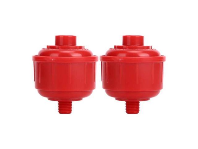 Click here for Filter Semprot Tinggi Mengalir Desain Cat Penyarin... prices