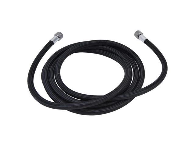 Click here for Selang Airbrush Kepang Sikat Selang Serat Nilon un... prices