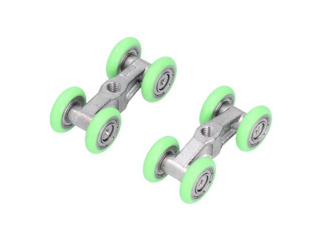 Click here for Taplak roda Pancuran  penarik pintu Pancuran Stain... prices