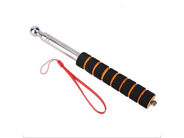 Click here for 130CM Tahan Benturan Spons Pegangan Rumah Inspeksi... prices