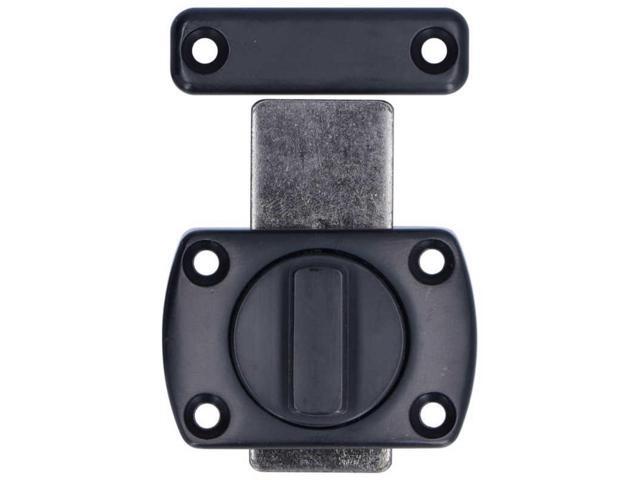 Click here for Kunci Pintu Kayu Memutar 180 Derajat Tepi Yang Ind... prices