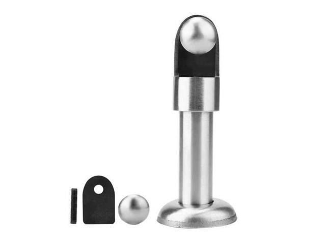 Click here for Kaki Furnitur Kaki Pendukung Baja Tahan Karat Pera... prices