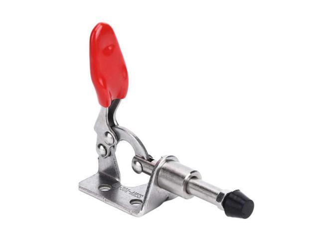 Click here for Tuas Penjepit 99 2lb Kapasitas Toggle Penjepit unt... prices