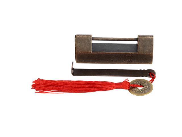 Click here for Gembok Kuningan Antik Gembok Cina Gaya Lama Antik... prices