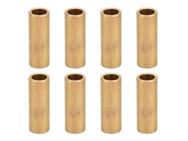 Click here for 8 Buah Lengan Bantalan Pelumas Otomatis 8Mm Bor X... prices