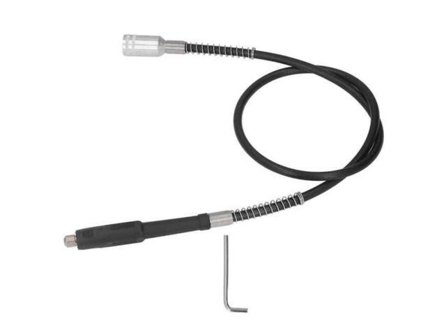 Click here for 3mm Thread Joint Small Electric Drill Electric Gri... prices