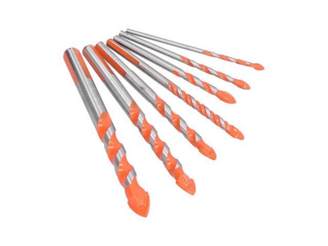 Click here for Mata Bor Segitiga Mata Bor Karbida Disemen untuk M... prices