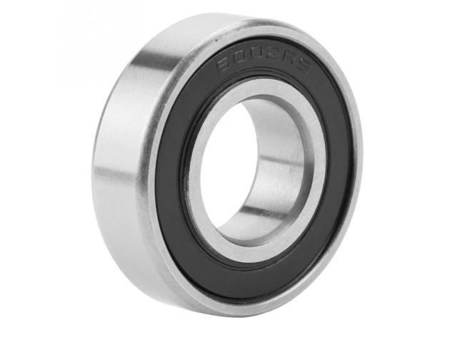 Click here for 10 Buah/Set 6002-2RS Bantalan Dalam Alur Bantalan... prices