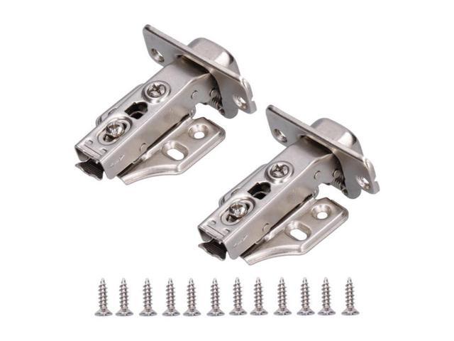 Click here for Lemari Engsel 2 Set Lemari Engsel Pintu Engsel Hot... prices