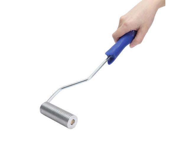 Click here for 1 Buah Set Rol Serat Kaca Aluminium Aloi Gulungan... prices