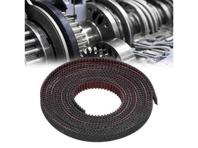 Click here for Sabuk Karet Waktu Terbuka Sabuk Sinkron untuk Gerb... prices