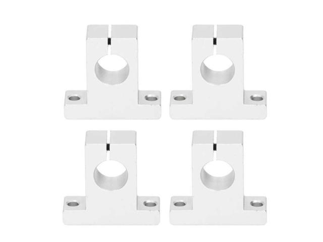 Click here for 4 Buah Penopang Panduan Rel Braket Gerak Linier Pa... prices