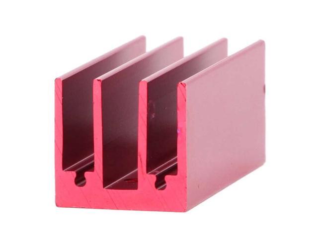 Click here for 10 Buah Wastafel Panas 40X16X16Mm Kit Set Pendingi... prices
