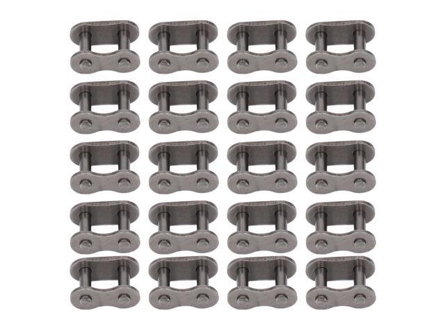 Click here for 20 Buah Perlengkapan Set Aksesori Roller Konektor... prices