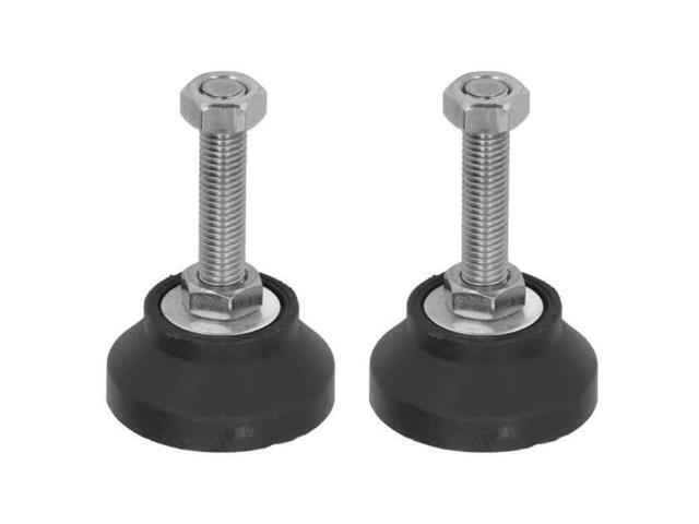 Click here for 2 Buah Perata Kaki Furnitur 90KG Bantalan Yang Dap... prices