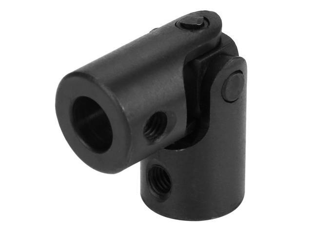 Click here for Konektor Motor Penggandeng Sendi Poros Universal 8... prices