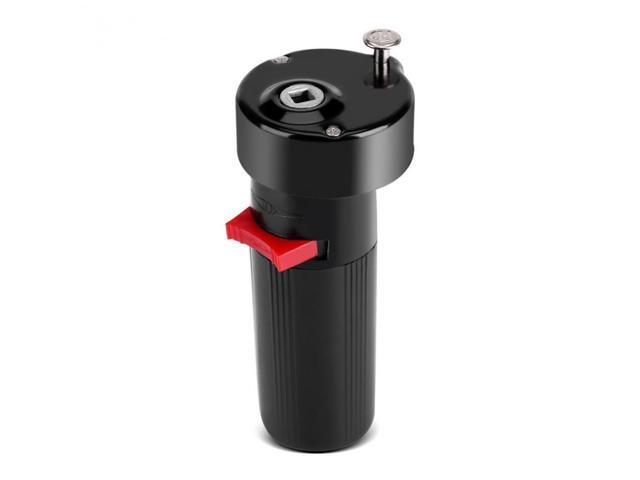 Click here for DC 1.5V D Ukuran Daya Baterai Padat Barbekyu Grill... prices