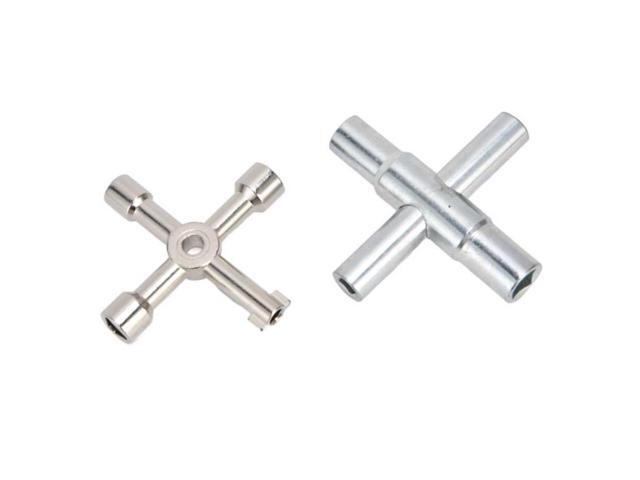 Click here for Kunci Air Dapat Diputar Fleksibel Kunci Sillcock u... prices