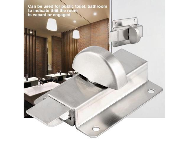 Click here for Toilet Indikator Kunci Pintu Kamar Mandi Toilet Ke... prices