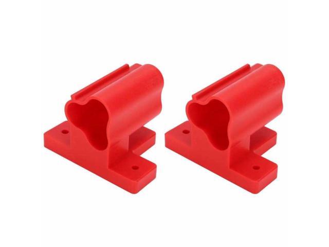 Click here for 2 Buah Braket Dudukan Penyangga Alat untuk Perleng... prices