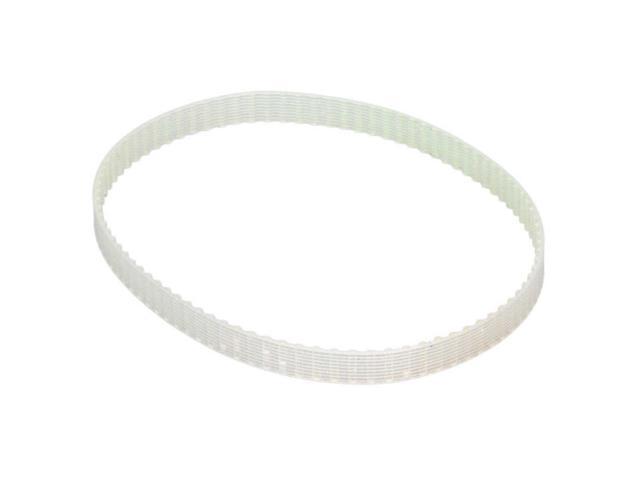 Click here for Gelang Karet Mesin Transmisi Katrol Drive Sabuk Bu... prices