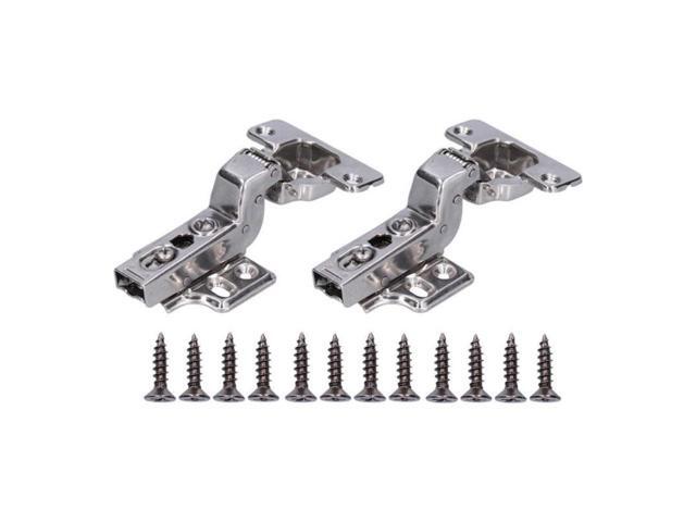 Click here for Kabinet Engsel Universal Overlay Engsel untuk Lema... prices