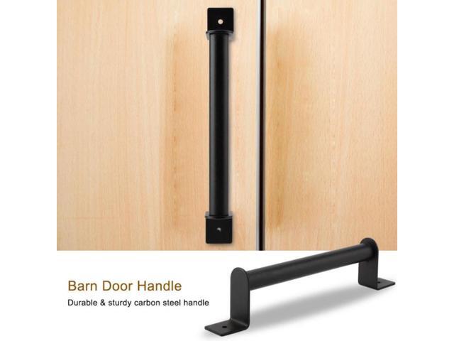 Click here for Tugas Berat Gudang Handle Pintu dengan Sekrup Baja... prices