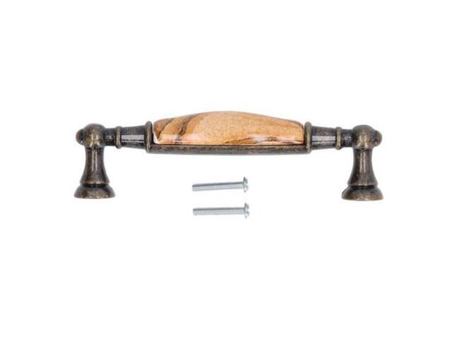 Click here for Pegangan Keramik Warna Marmer Antik Pintu Lemari P... prices