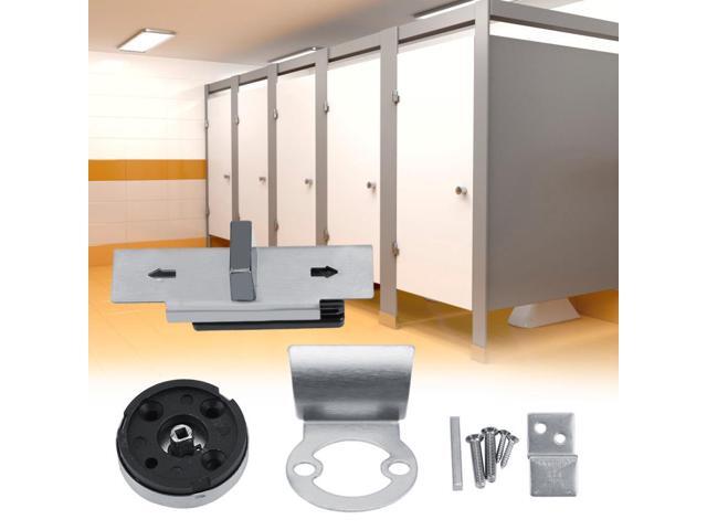 Click here for Indikator Kunci Pintu Kamar Mandi Toilet Kebijakan... prices